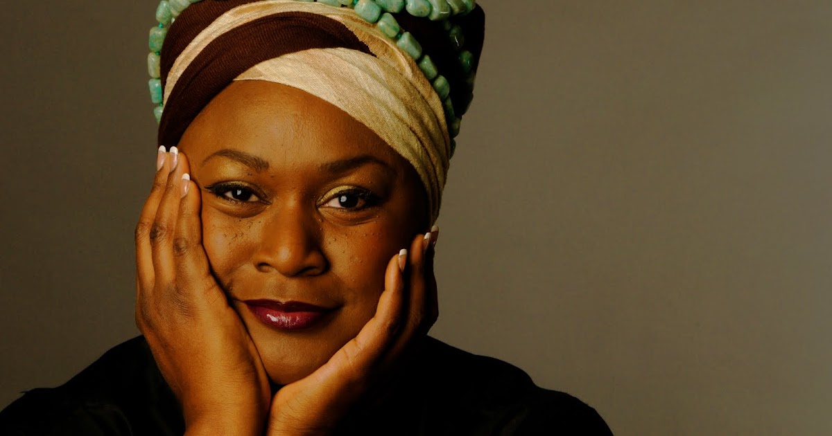 Ndakaberekeswa Chikwambo, Ndicharoorawo Here?