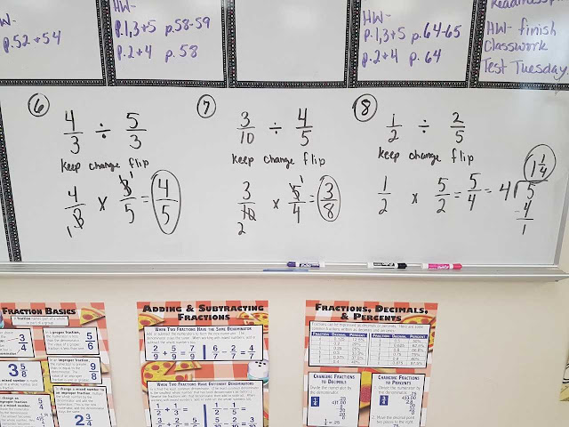 Mrs Negron 6th Grade Math Class Lesson 4 2 Dividing Fractions mrs-negron-6th-grade-math-class-lesson-4-2-dividing-fractions