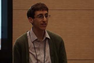 MathEd.net: January 2017