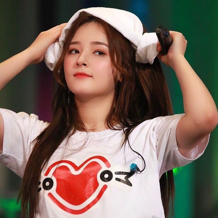 Nancy Momoland V.4