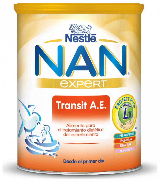 Blog FarmaRoy, novedades, consejos y ofertas del sector farmaceútico ...