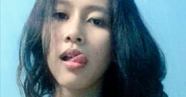Cerita Seks Abg Kampus Yang Sangat Menggoda Gila Seks Terkini