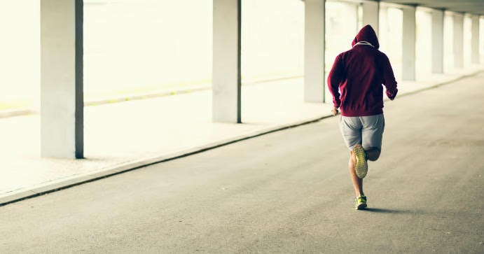 Snatch Out Of the Fire! ~ vassal of the King