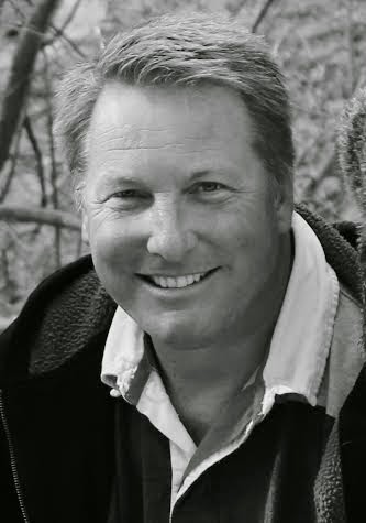 Timothy Griffiths's Instagram, Twitter & Facebook on IDCrawl