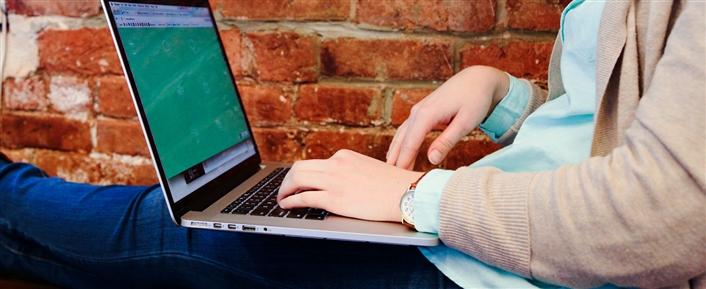 Helge Scherlund's eLearning News: Student Engagement with E-Texts: What ...