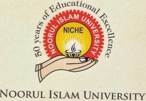 NOORUL ISLAM UNIVERSITY FOR MARINE ENGINEERING - MARITIME COLLEGES