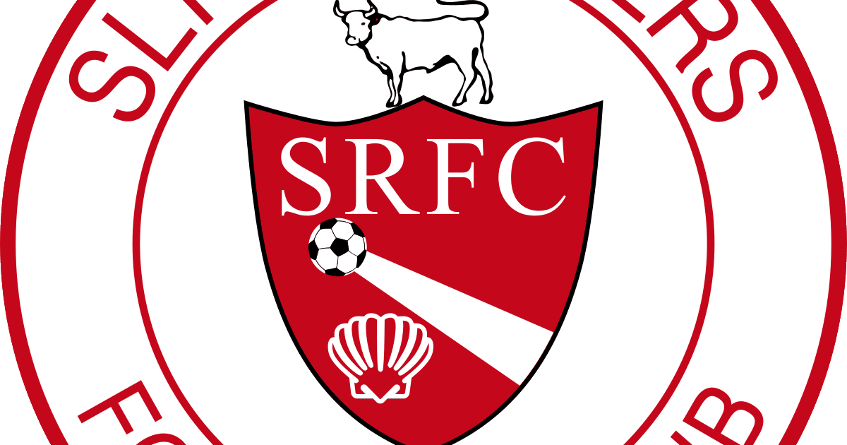 League of Ireland Financial Performance: Sligo Rovers FC Financial ...