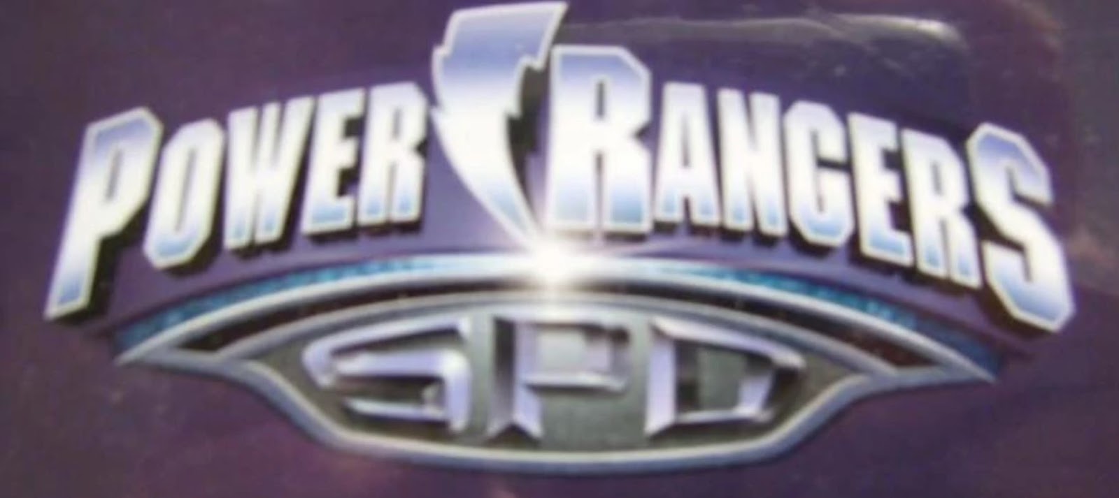 Henshin Grid: 12/30/18 - 1/6/19