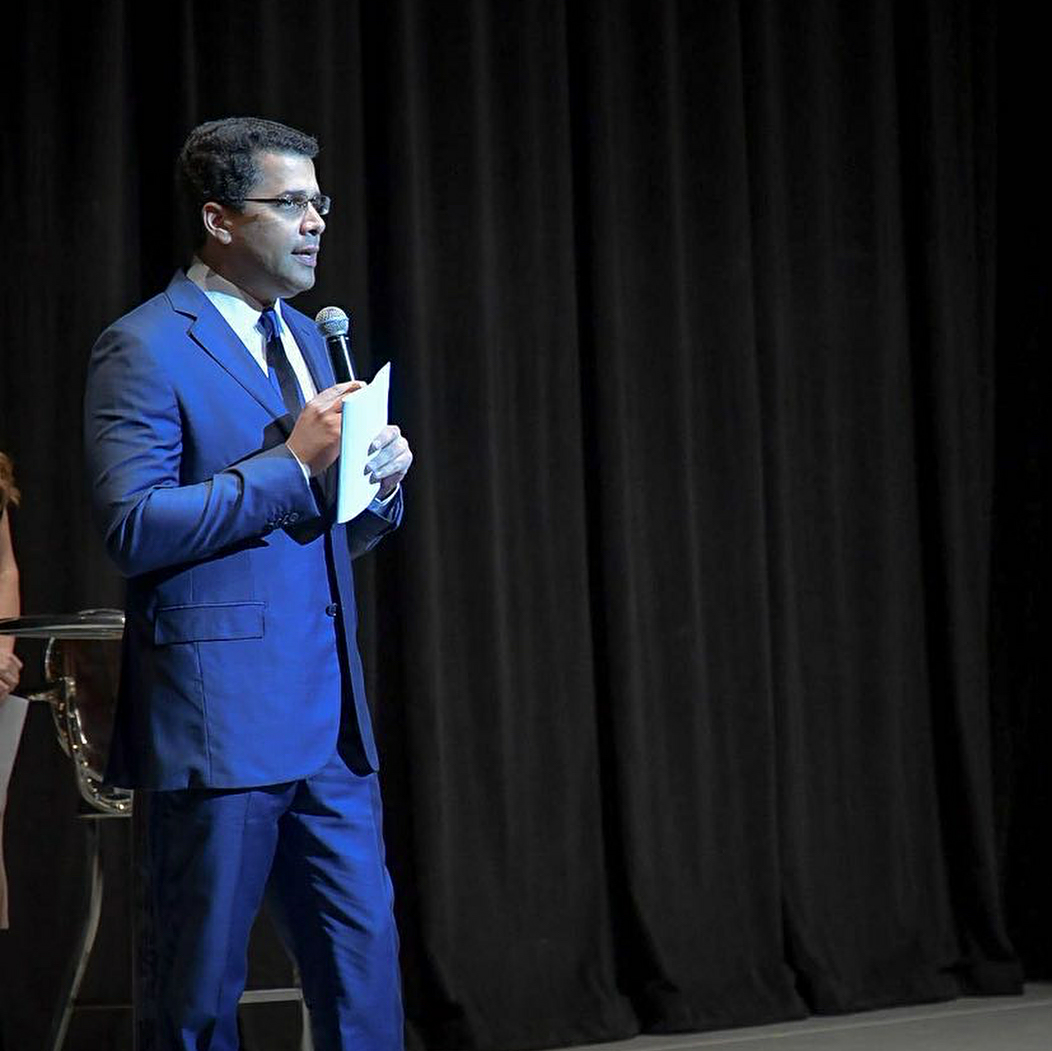 GERENCIA EJECUTIVA: JOHN C. MAXWELL -VIVIR INTENCIONALMENTE-, TEATRO ...