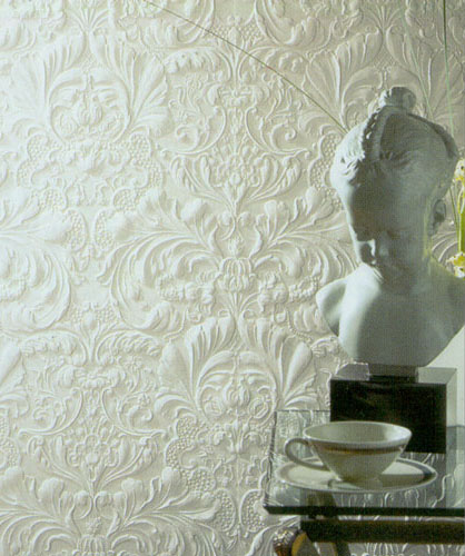 Embossed wallpaper & embossed paintable wallpaper | Desktop Wallpapers ...