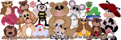 CraftyMelinda.com: Pazzles Projects