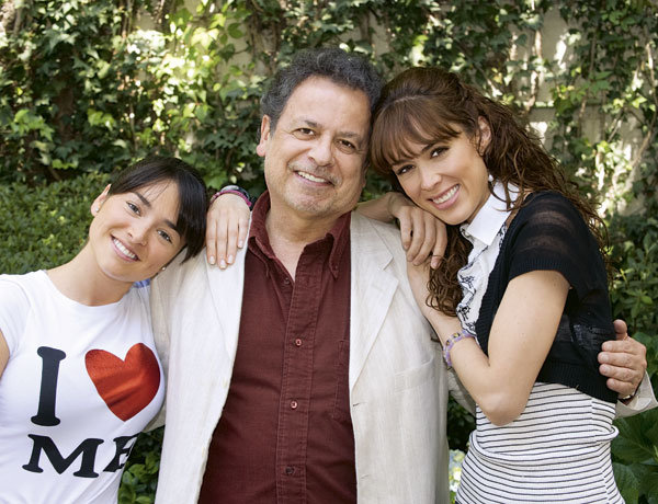 Sortilegio (Televisa - 2009)