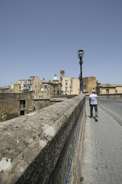 Blog tour Etna e Calatino: terzo giorno #etnakalatour | Assaggi di Viaggio