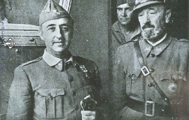 CONTINUITA' IDEALE COMBATTENTI RSI DELEGAZIONE PUGLIA: LA DIFESA DELL ...