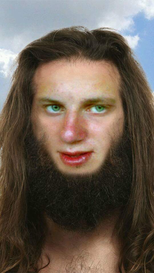 Robin Hendry's Instagram, Twitter & Facebook on IDCrawl