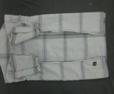 What is Special Garments Fabric and Clothing? - Garmentspedia