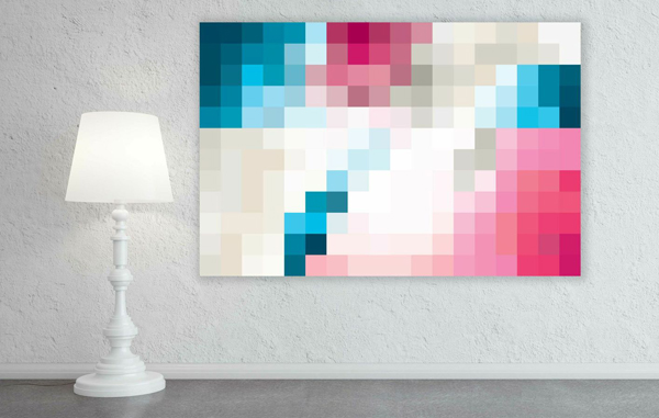 wallstudio: June 2013