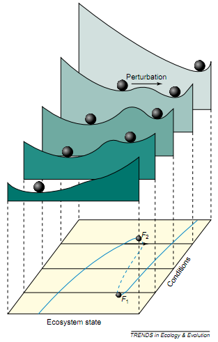 Cambio Global, Biodiversidad y Bienestar Humano: Entendiendo conceptos ...