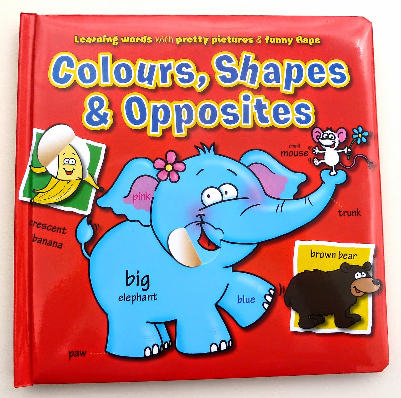 Louise Gardner: YOYO BOOKS