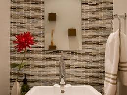 Tiles design and Tile contractors: washbasin tiles, wash basin wall ...