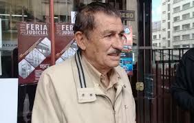 Abogado Mealla: Techo e' Paja no huyó esta en Santa Cruz por problemas ...