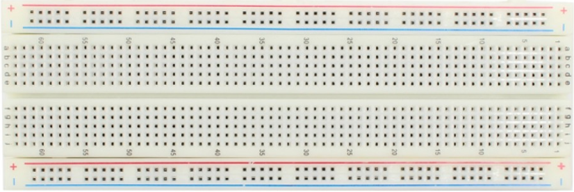 AVR(Atmega, Mega board) 배우기: extended-mega-board