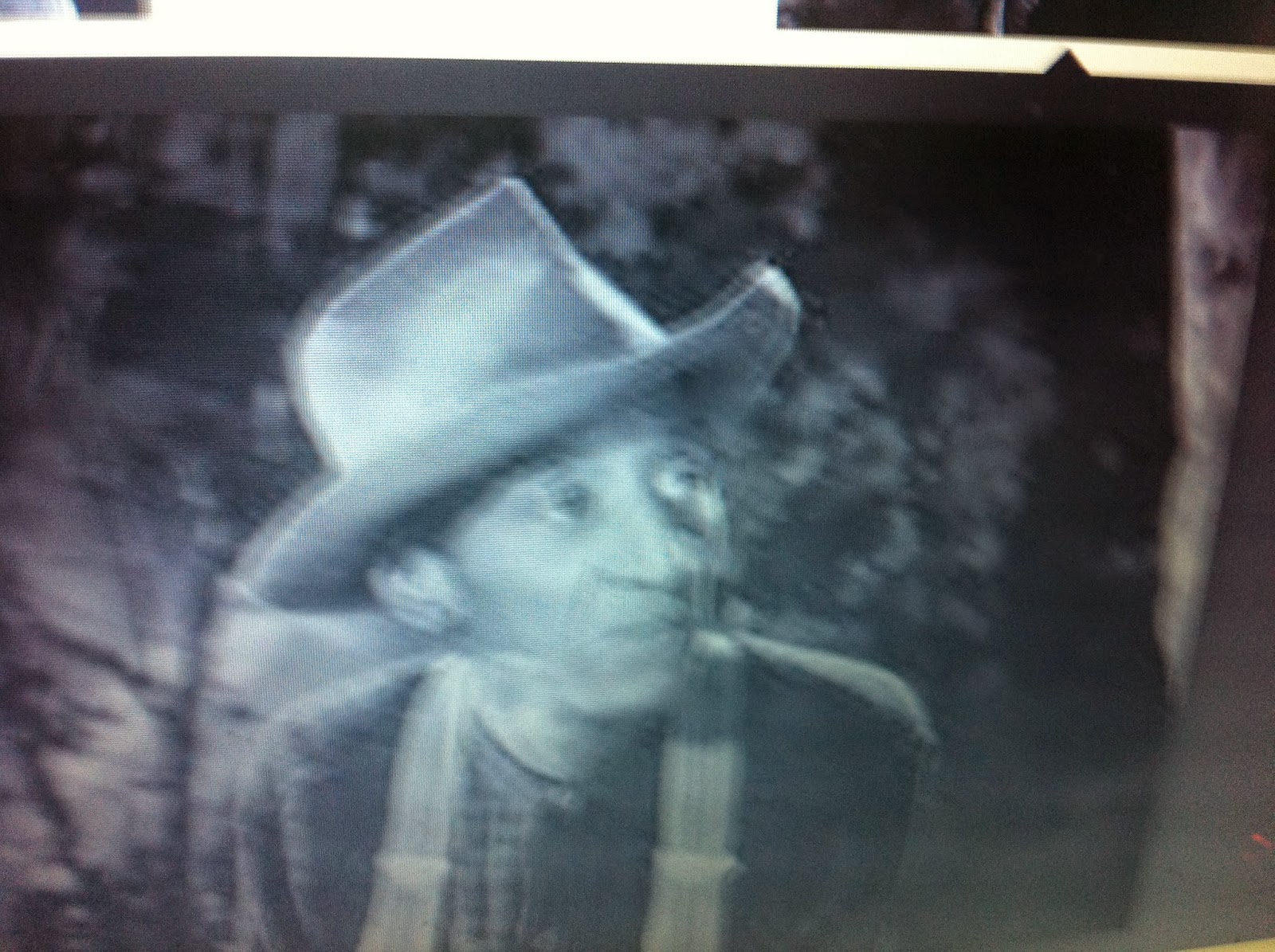 THE BLACK SOCIAL HISTORY:: BLACK SOCIAL HISTORY : AFRICAN AMERICAN ...