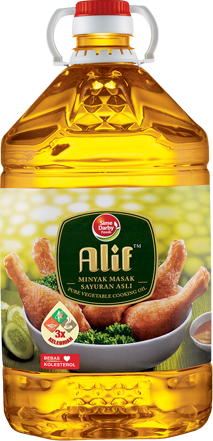 FOOD PACKAGING TECHNOLOGY: Packaging of edible oil