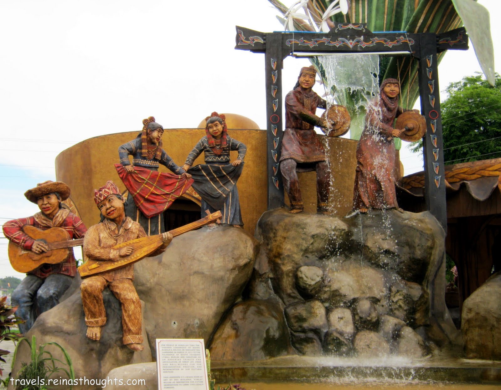 Surallah, South Cotabato