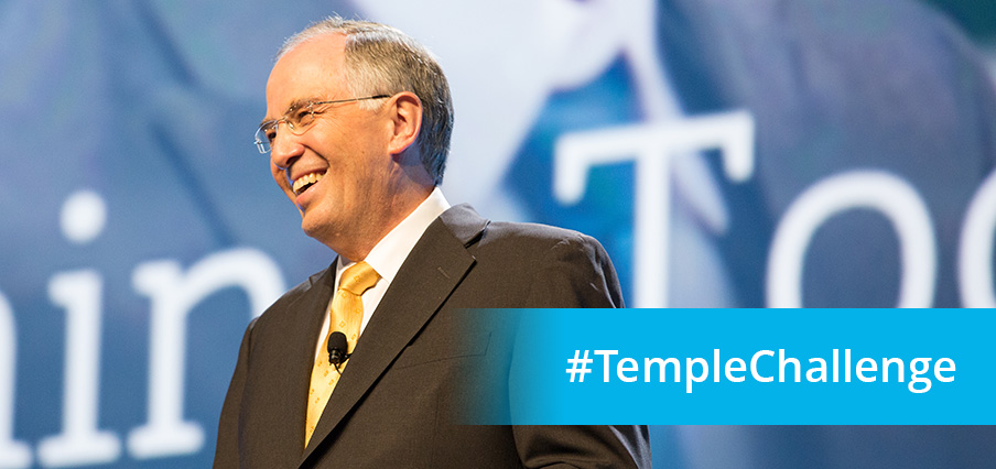 Creating a Christ-Centered Mormon Home - Pages From the Family Book of ...