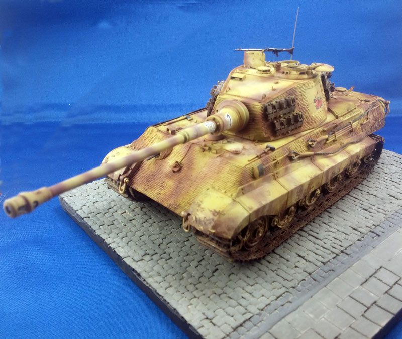 (NEO)AMPS...Northeast Ohio Armor Modeling and Preservation Society ...