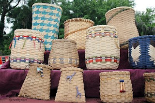 From JB Fantastic Malaysia: Jb Fantastic Malaysia