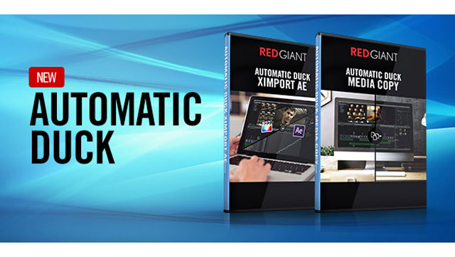 Trapcode Suite 15.1.4 - newsouthern