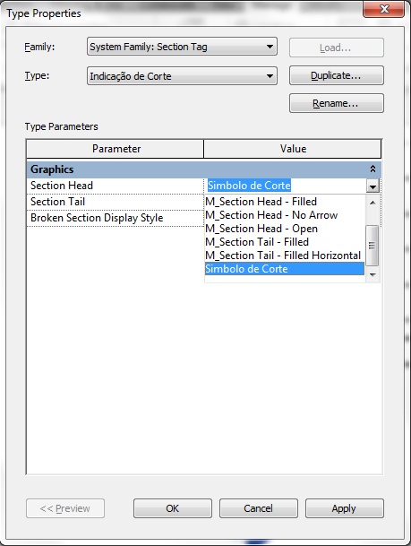 Arcada Treinamentos: Tutorial Revit Architecture 2012 - Criando um novo ...