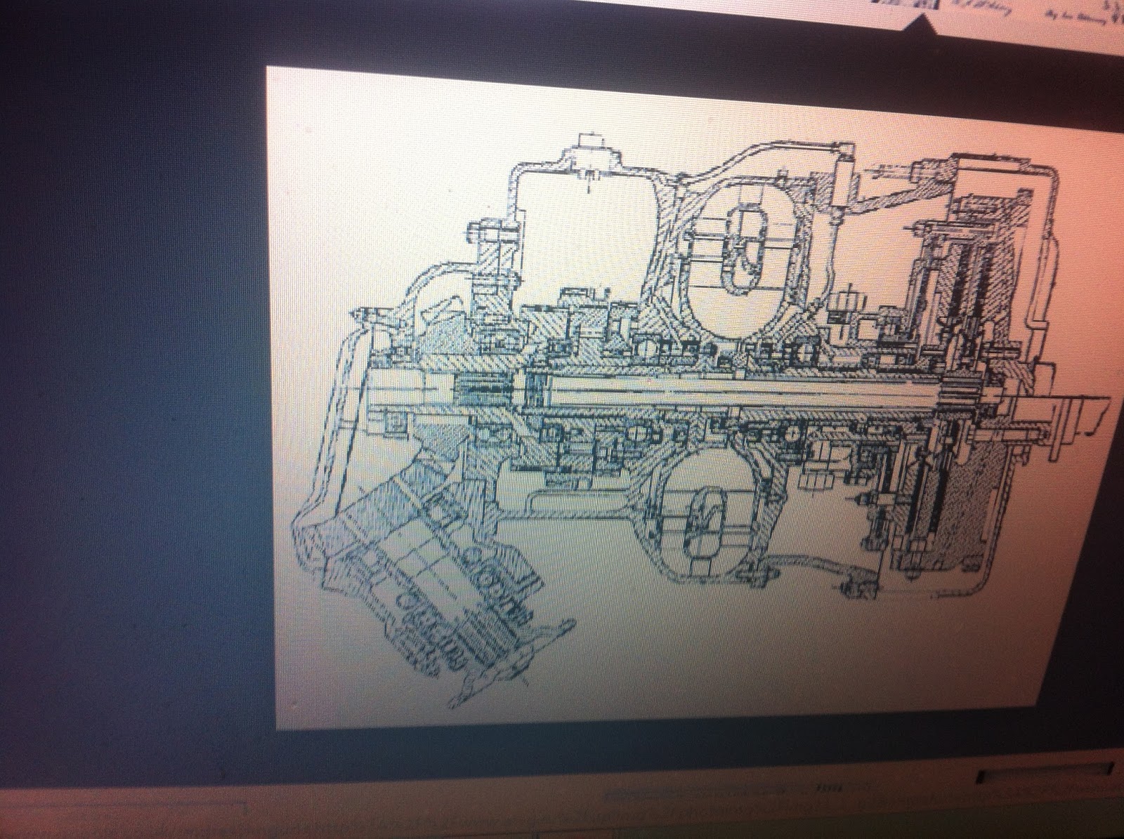 THE BLACK SOCIAL HISTORY:: BLACK SOCIAL HISTORY : AFRICAN AMERICAN ...