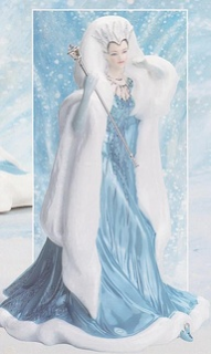 jessicas blog: snow queen costume ideas
