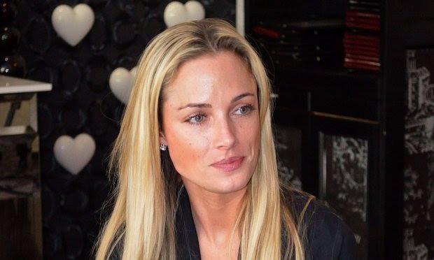 Justice Masipa's full statement explaining why she sentenced Oscar ...