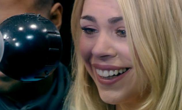 Dr. Who: Rose Tyler - The Turning Points