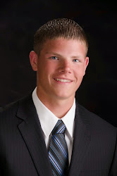 Serving in Florida: Questions answered (finally) :)