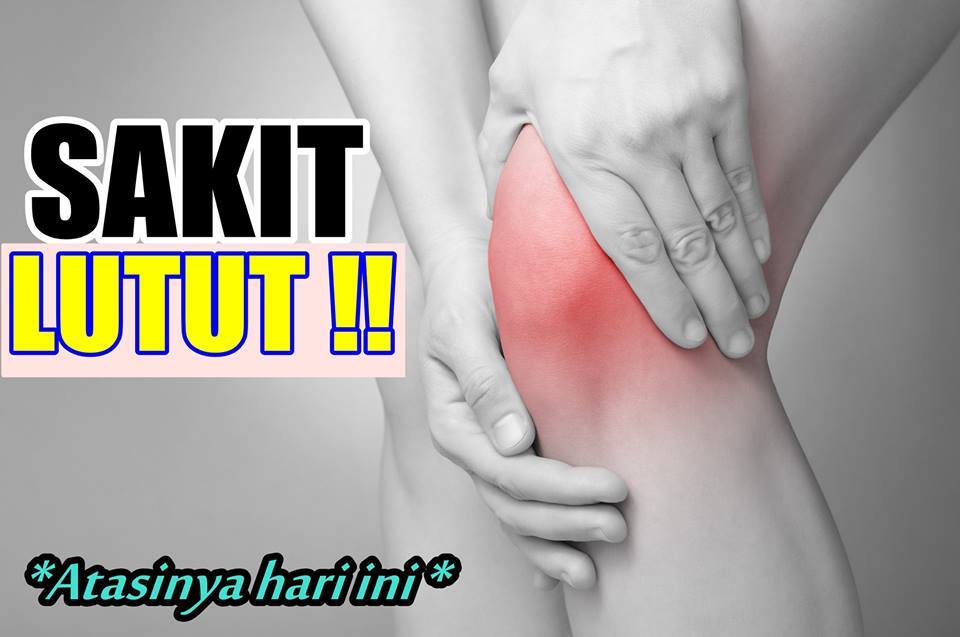 ipohtaiping.blogspot.com: Punca Sakit Lutut dan Cara Rawatan Paling ... ipohtaiping.blogspot.com: Punca Sakit Lutut dan Cara Rawatan Paling ...