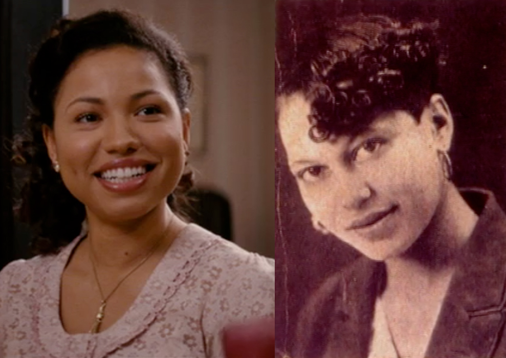 Henrietta Bell Wells