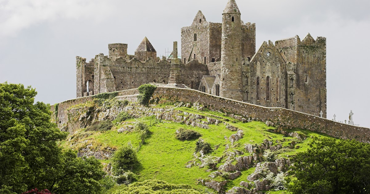 História da Gente, Gente na História: 7º Ano - Os Castelos Medievais