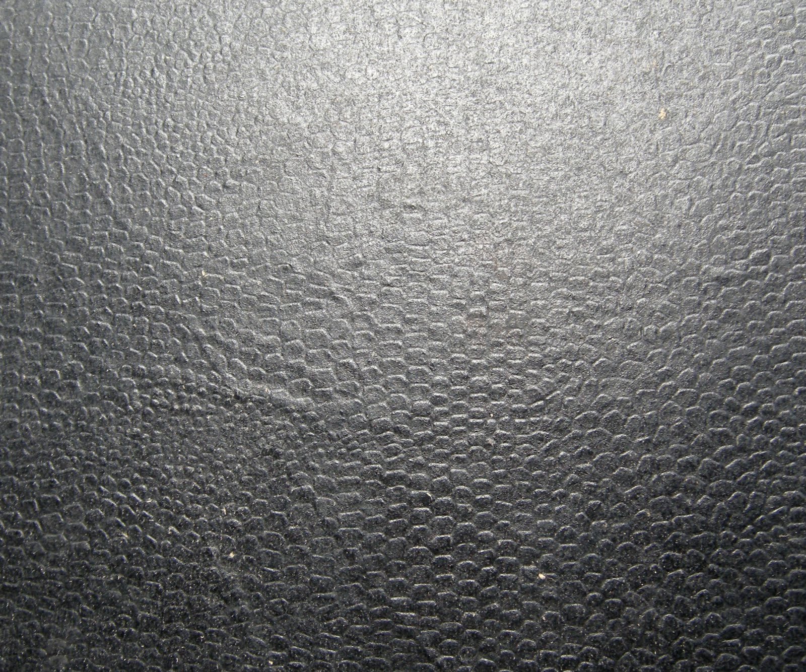 A1 Free Texture and Photos: Free Rec Leather Textures Photos