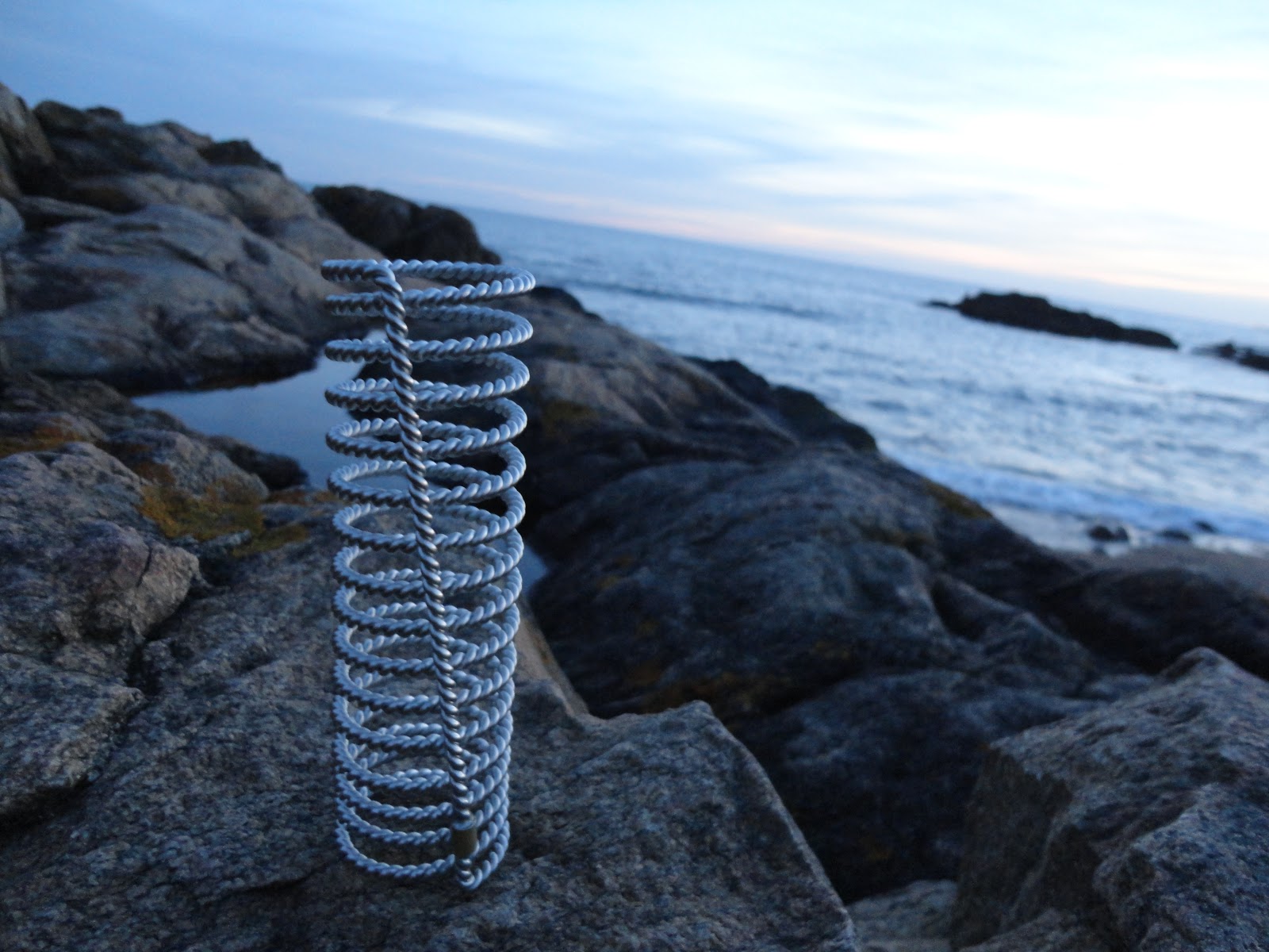 Mariana Alves Soprano: 2015/16 VIKING / RA-MU / SACRED CONTINENT ...