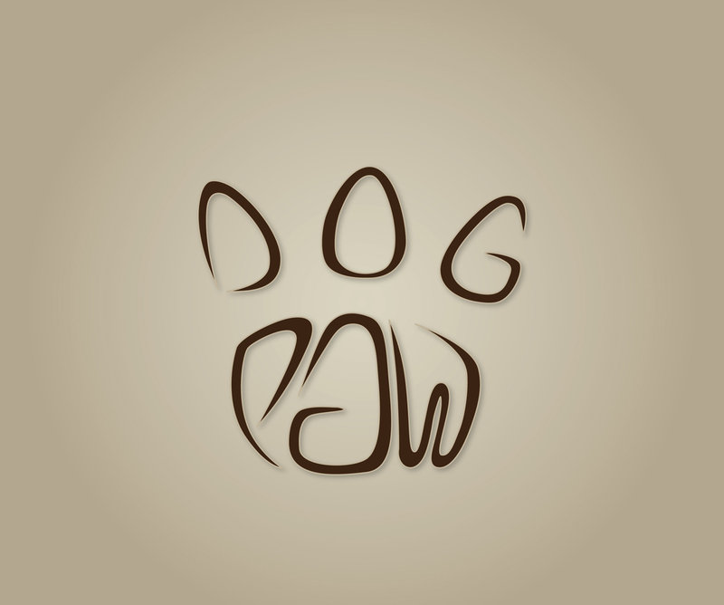Wallpapers Download Dog Paw Logo wallpapers-download-dog-paw-logo