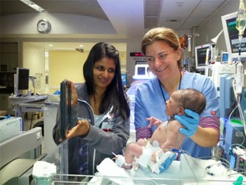 Wirehead Mobility Blog