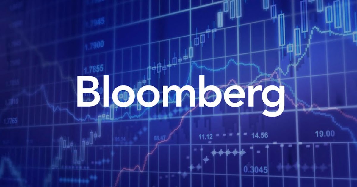 Για «ακυβερνησία» σε ΗΠΑ και Ευρώπη κάνει λόγο το Bloomberg ~ Καστρο ...