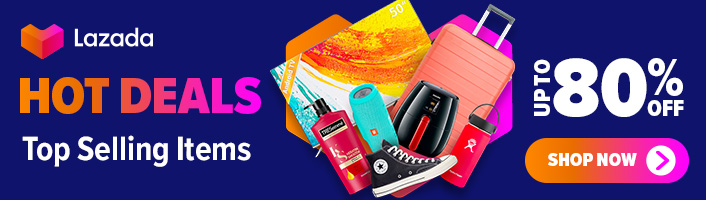 Tips Para Gamutin Ang Pigsa ( CURE FOR BOILS)