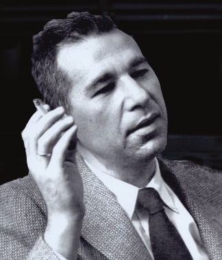 The Diary Review: May 2011