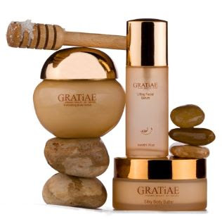 It's Bath Time - with Live Clean Spa Therapy, GRATiAE and Sephora ...